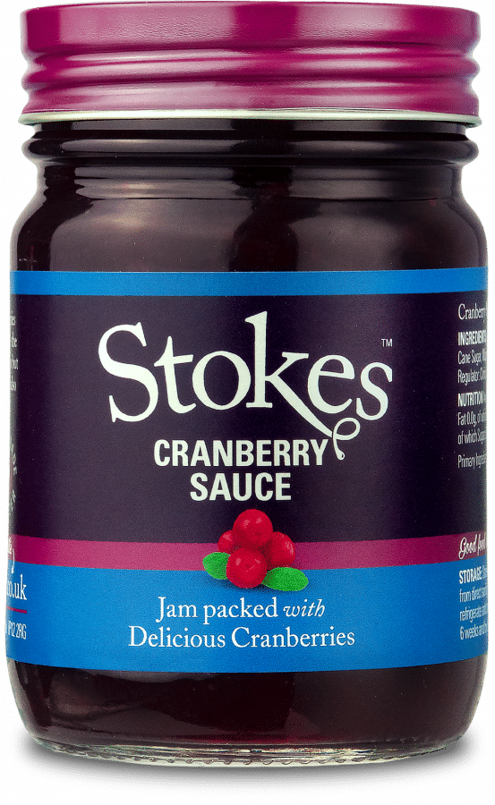 Shop - Page 3 of 4 - Stokes Sauces